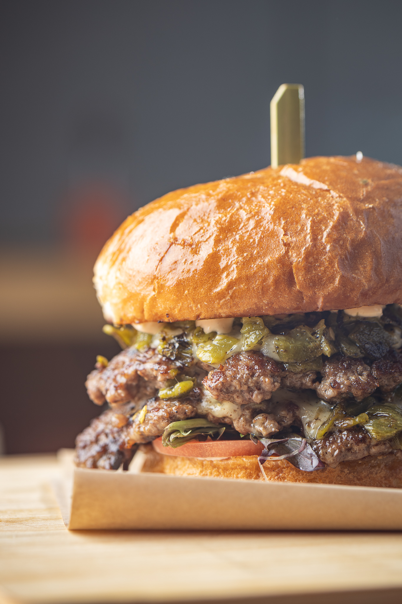 Scratch Food - 300 Suns Menu - Scratch Kitchen Longmont